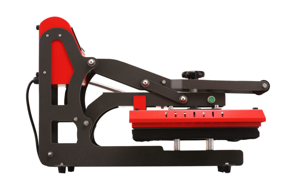 Heat Press | Heat Press machine Heat Press Australia