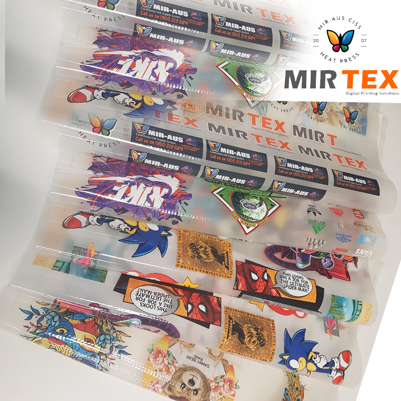 mit-tex-dtf-S2 | Heat Press machine Heat Press machines